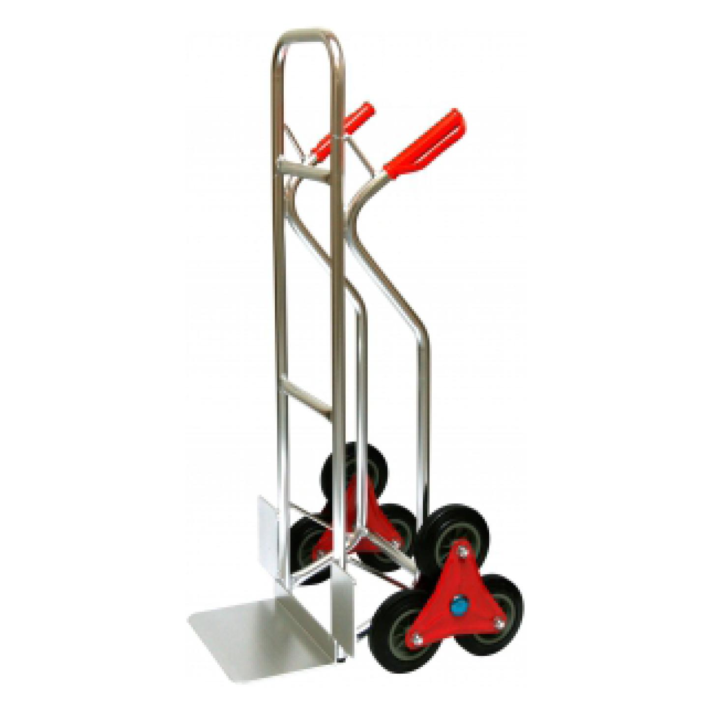 Verhuur Verhuis | Tuboma | Tuin & bouwmachines